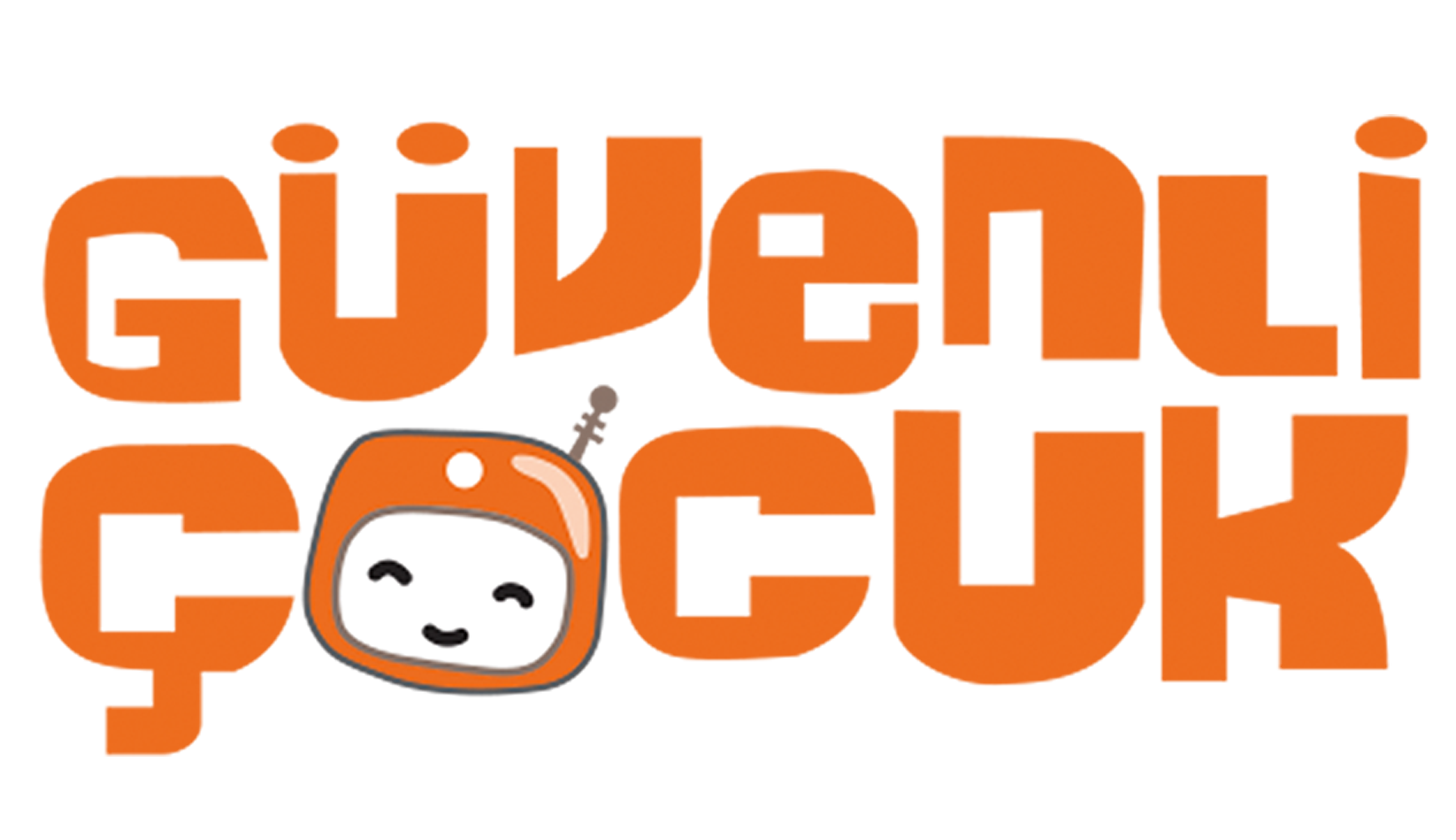 Dijital Oyunlar Bilgi Platformu