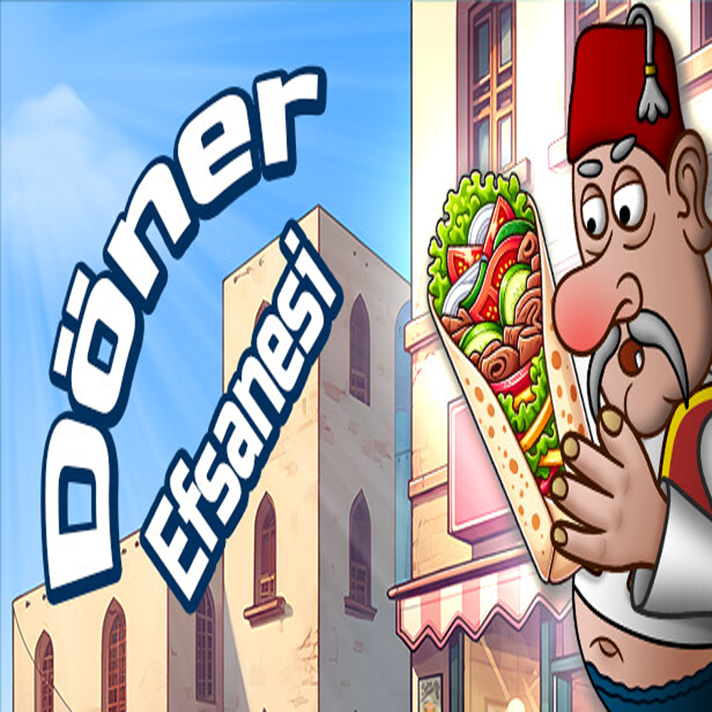 Döner Efsanesi